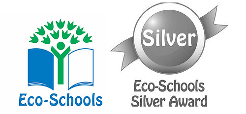 High Littleton School | Eco School