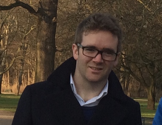 Clutton Primary School | Staff