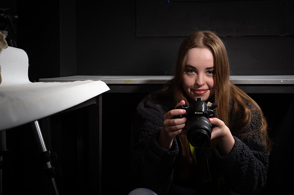 A Level Photography |A Levels | Midsomer Norton Sixth