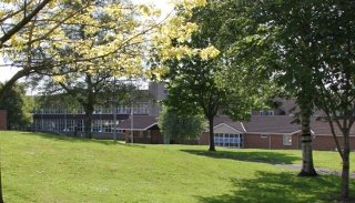 St Dunstan's School | Home