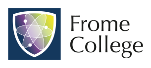 Midsomer Norton Schools Partnership | Home