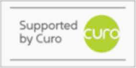 Longvernal Primary School | Home