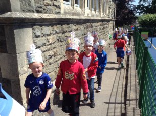 Clutton Primary School | Home