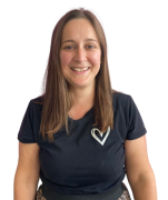 St Mary's School | About Our School